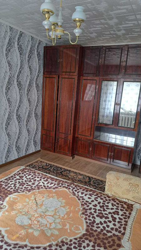продам чилонзар 22 квартал 3/3/4 ориентир прокуратура