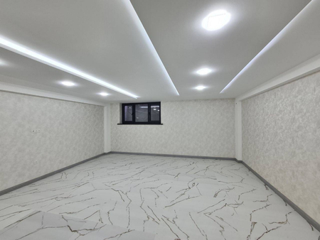 Продается дом циолковский 2,5 соток 360м2