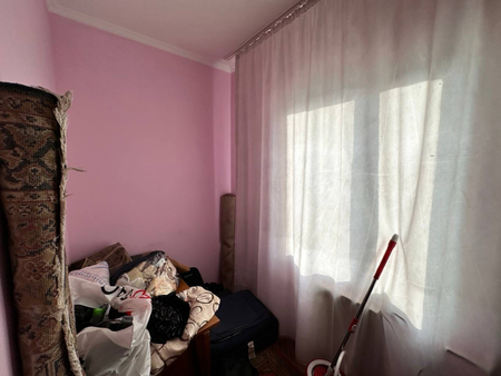 Продается 2 х ком в центре