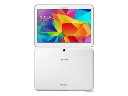 Планшет Samsung galaxy tab 4 10.1
