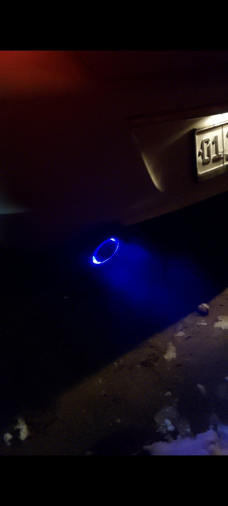 Cobalt AT 2015 4 pos evro