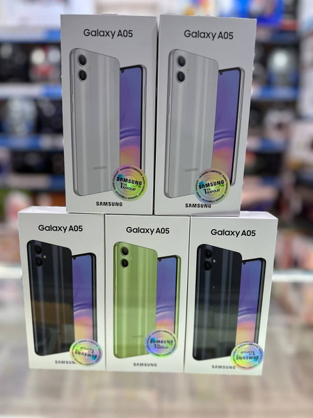 Redmi K60E 5G 2023 New super skidka+garantiya+dastavka