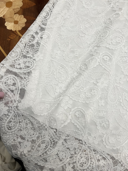 Plate turetskoe odevala 2 raza