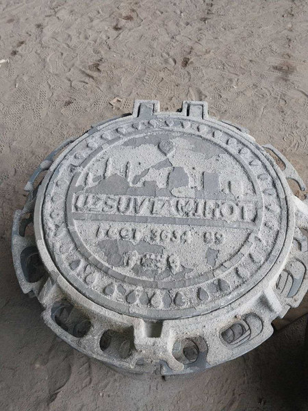 Qurilish Xizmatlari keraklik
