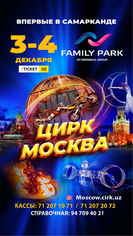 Услуги дизайнера