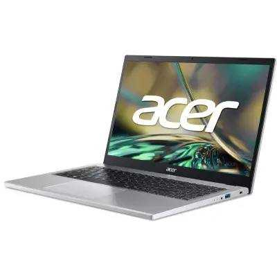 Asus ZenBOOK Q410