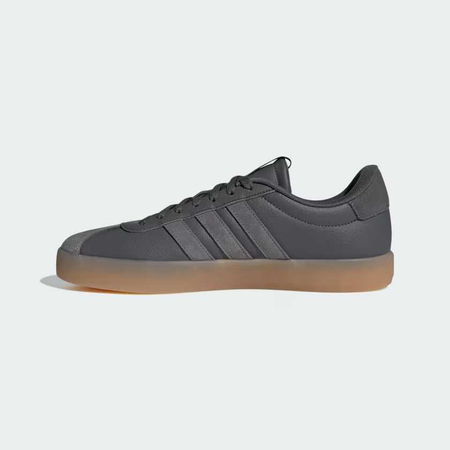 Кроссовки мужские adidas Originals Gazelle Casual Shoes! Новые!