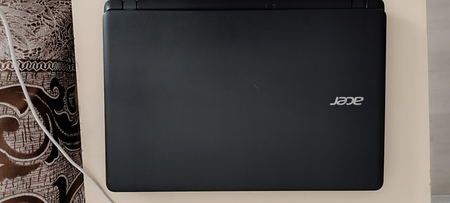 Ноутбук ACER б/у