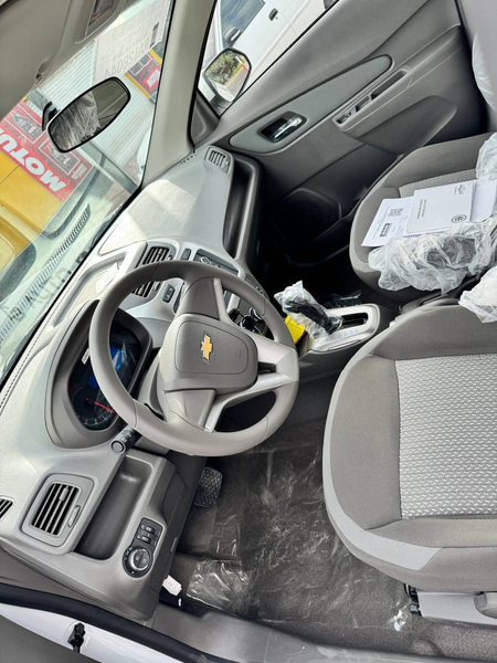 Cobalt gx style 4 pozitsiya eng full ‼️