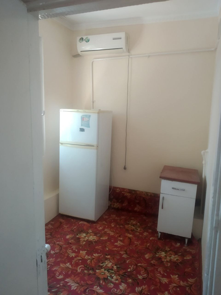 Продается квартира Чиланзар 5, 2в3/4/4