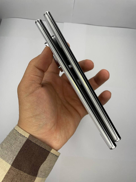 Samsung note 20 ultra 12/256gb snapdragon