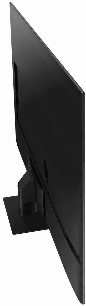 ЖК-телевизор Samsung  65