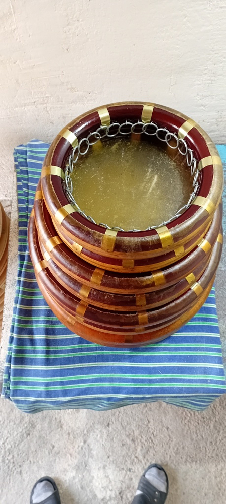 Doiralar bor o\\\'quvchilari uchun murojaat qilovrasilar