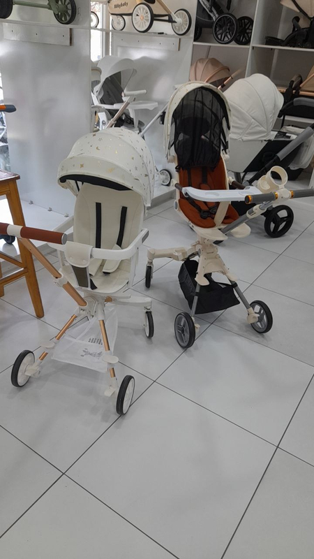 Besplatniy Dostavka Transformer Dron kolyaskalar