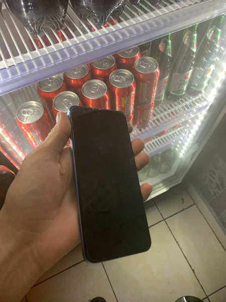 Redmi note 12c ideal