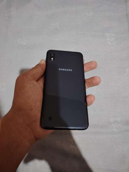 Redmi 9a Sotiladi holati ideal tinniq