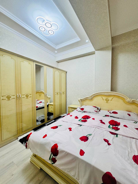 Арендага берамиз срочно