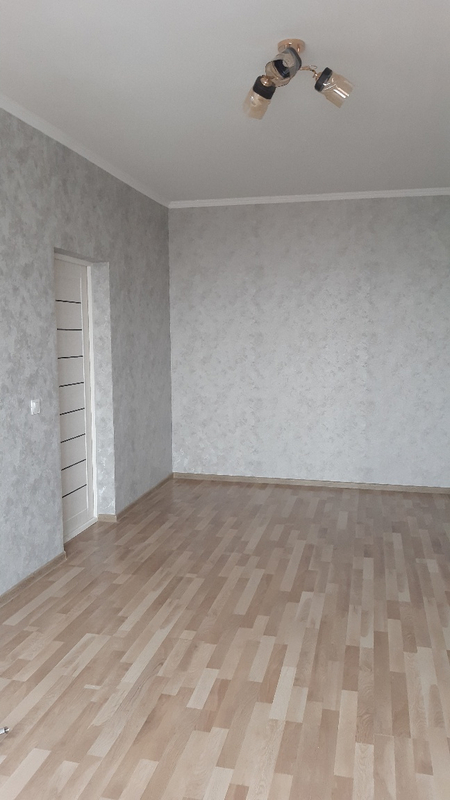 2/6/9 Bektemir tumani prokratura yonida