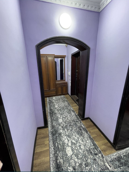 Продается 3/2/9  ц -14 , метро г гулом