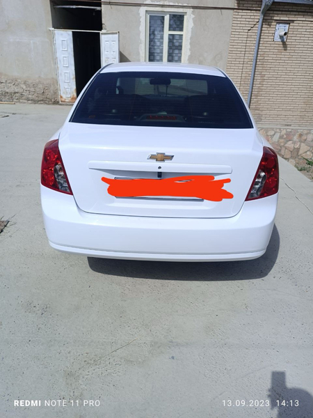 Gentra  best tuning & audio system, 2020 god , rodnaya kraska,tanirovk
