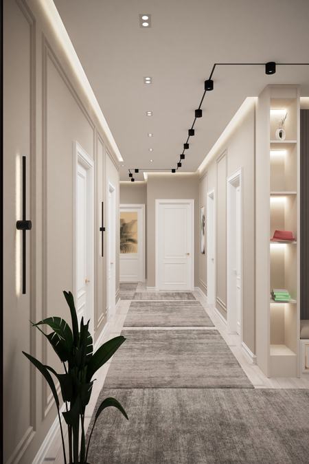 3d max dizayner xizmati tez va sifatli 3д макс дизайнер