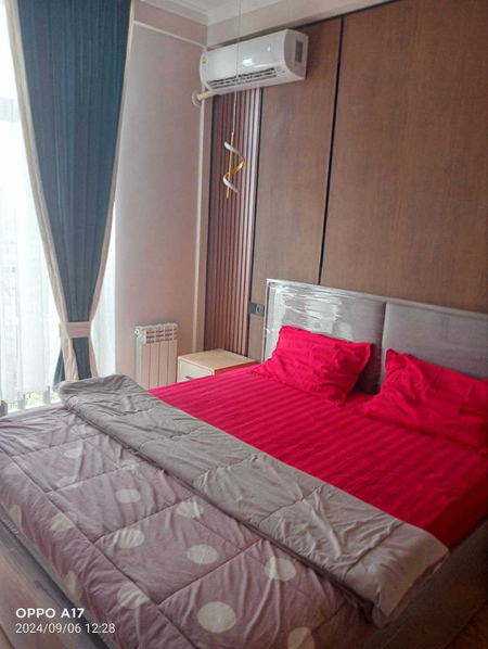 Продам свою квартиру 2\\\\9\\\\10 улица Чинабад, Юнус Абадский район