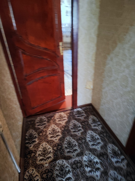 Коратош чорсу 2/4/5