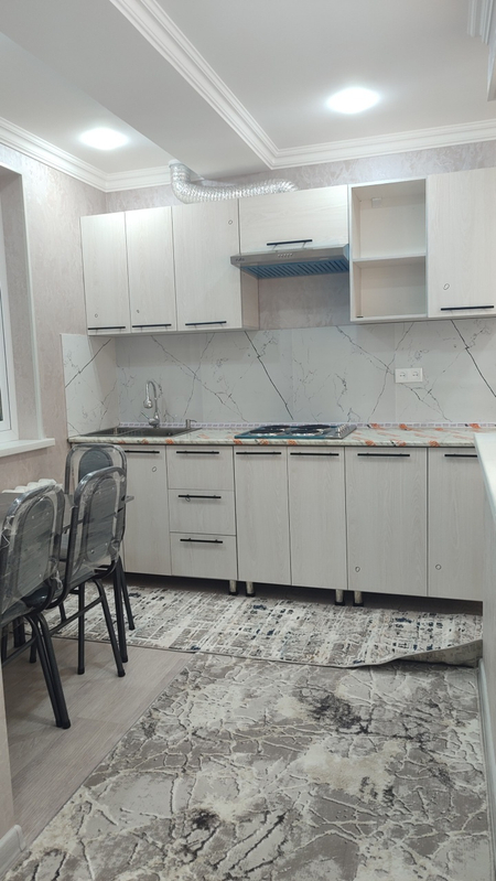 Куйлюк 3/3/12 500