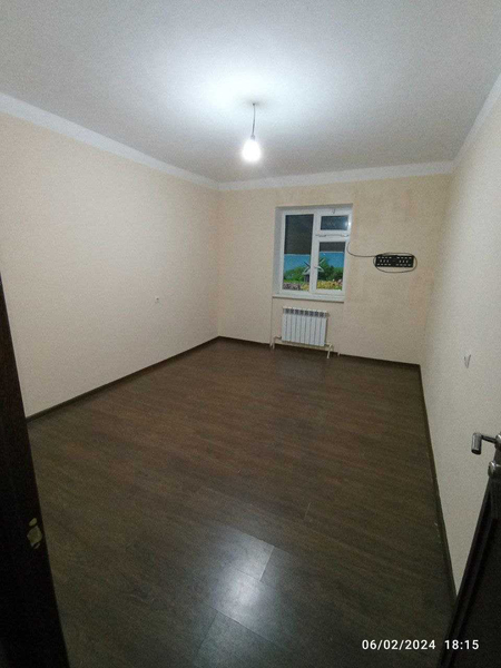 sergeli 9 xudud 2 xona ipoteka