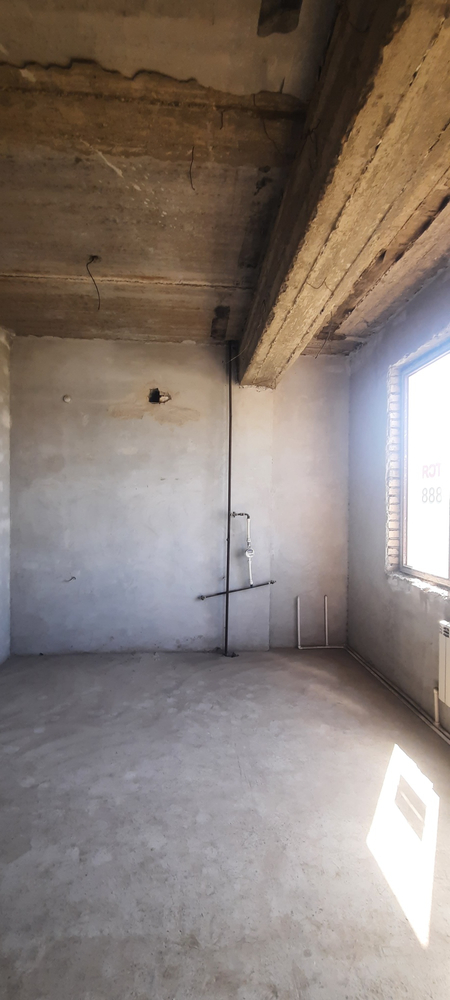 Продам 2х комнатную квартиру