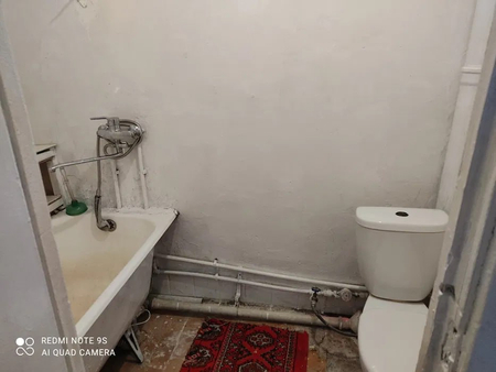 Ипотека кредит Яшнабадский район 1хонали банк оркали битта паспортга