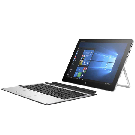 Hp Elite x2 2in1 Intel i5-1135G7/16GB DDR4/256GB/Iris Xe/13.3