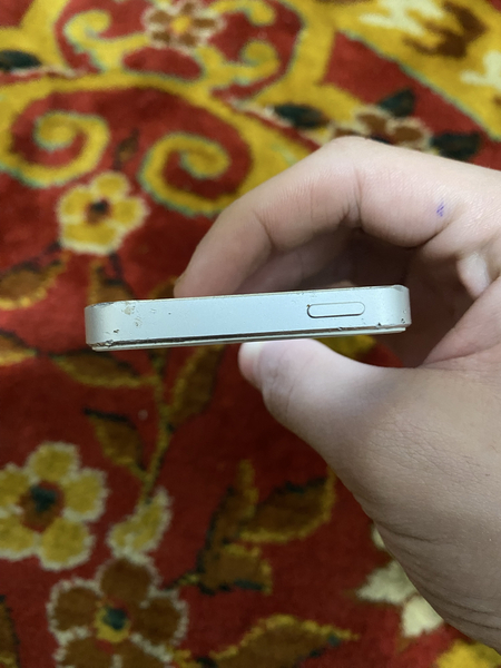 iphone 5s 16гб