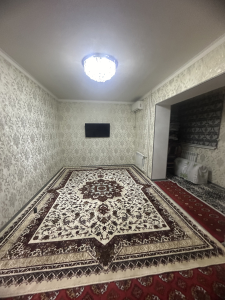 Аренда Алгаритм Изза Оилага Акуратный одамларга