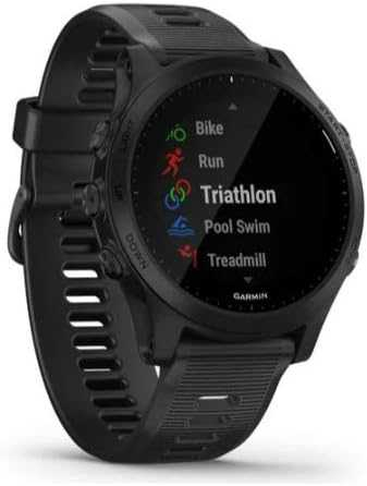 Часы Garmin fenix 6, Premium Multisport GPS Watch! Новые в коробке!
