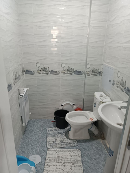 А. Югнакий.Ттз.1/2.3.5 сдается