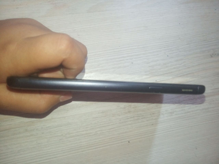 Samsung galaxy j5 prime