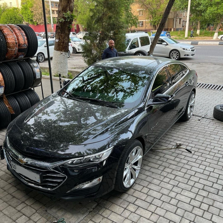 Uzb buylab kunlik avto ijara | Rent car | Avto prokat  | kunlik ijara