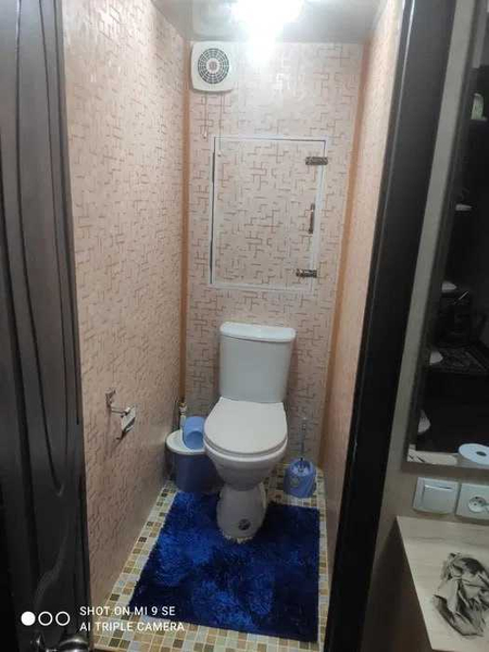 谷 127855 谷 Продаётся квартира 3/4/4 65 м² в Чиланзар