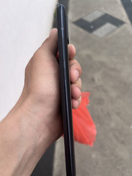 redmi 10A. REDMI 10A
