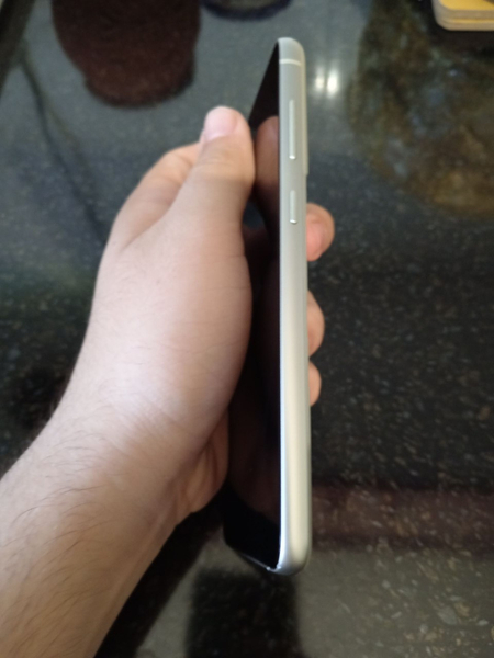 Galaxy S21 FE 5G