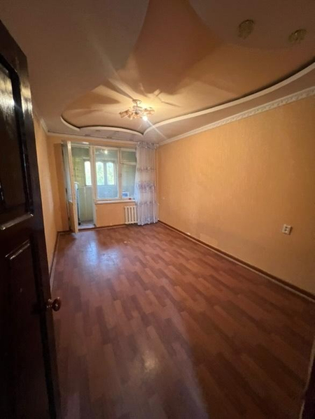 Srochni kvartera sotiladi