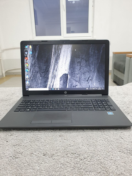 Lenovo office N4020