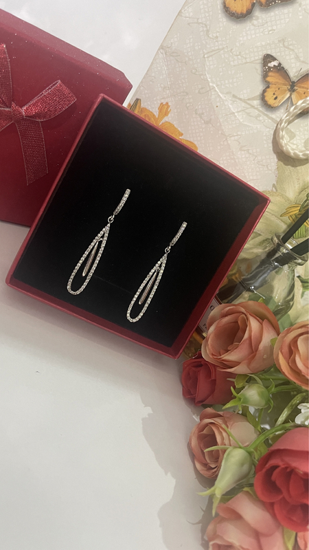 Серебро 925 проба
