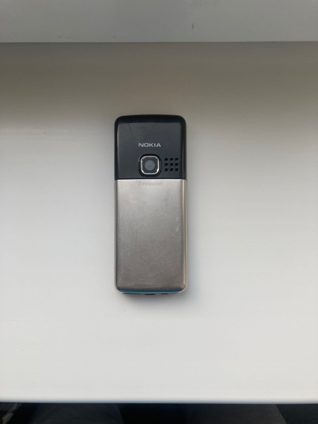 Телефоны Nokia яхши холатда