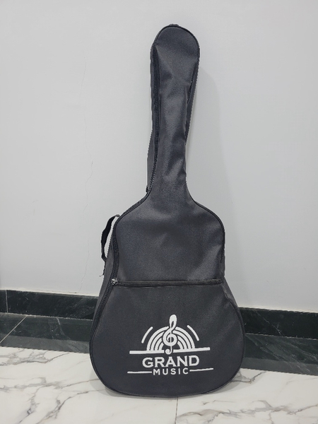 Gitara akustika 40 razmer