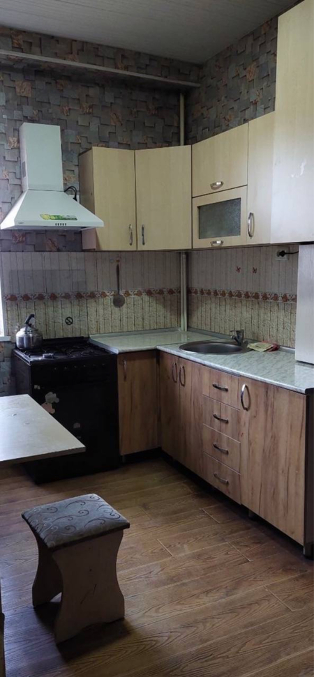 Аренда Мирзо Улугбек 1в2 Комнатная ##
