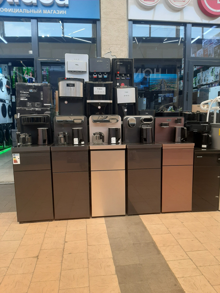 Kuller orgenal sfatli 85 $ boshlanadi