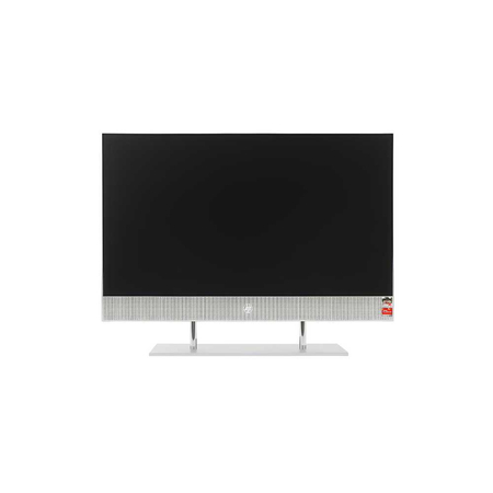 Моноблок HP 27