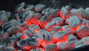 Уголь для шашлика кргизистон кумри  доставка